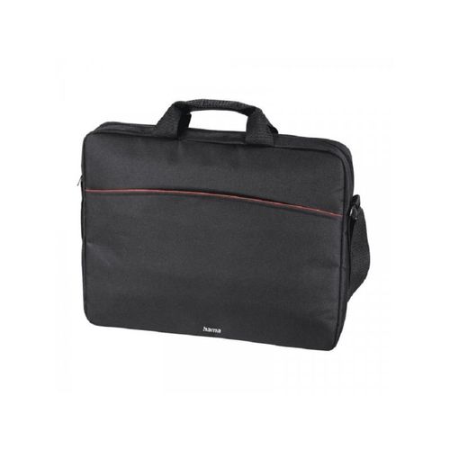 Hama laptop torba Tortuga 15,6'' crna