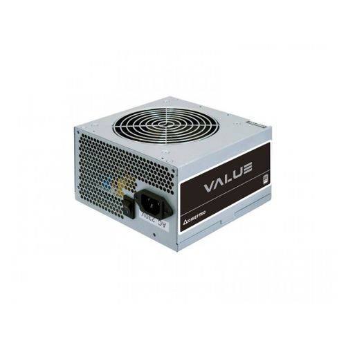 Chieftec APB-600B8 600W napajanje bulk