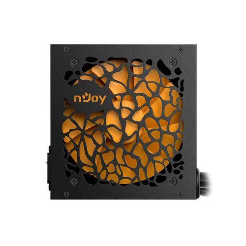 NJOY Titan+ 650W Napajanje PSAT5065A20CUCO01B
