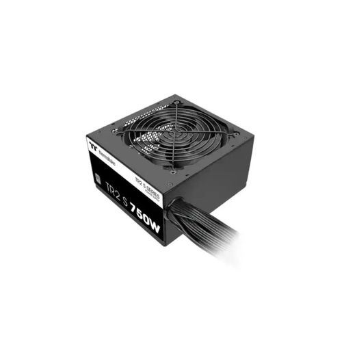 THERMALTAKE TR2 S 750W 80plus napajanje PS-TRS-0750NNSAWE-2