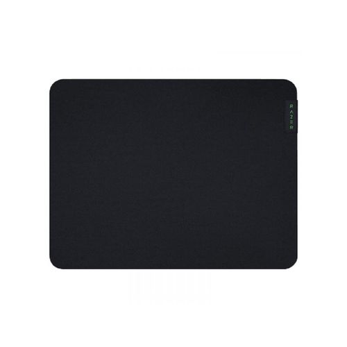 Razer Gigantus V2 - Medium