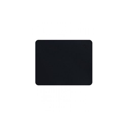 Razer Goliathus Mobile Stealth Edition S