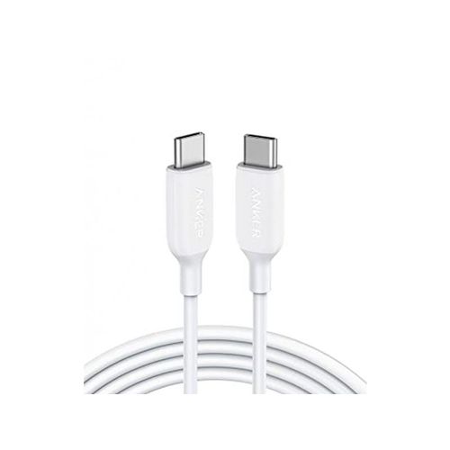 Anker Powerline III USB-C to USB-C 0.9m beli
