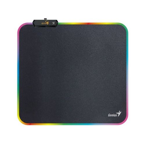 Genius GX-Pad 260S RGB gejmerska podloga za miš
