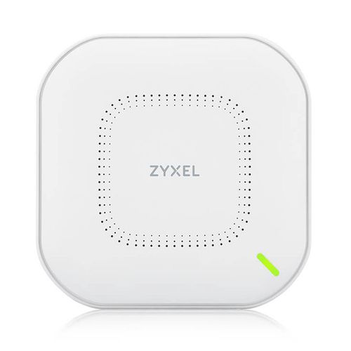 Zyxel WAX510D, DualOpt AntennaWiFi6 excl Power Adaptor, AP