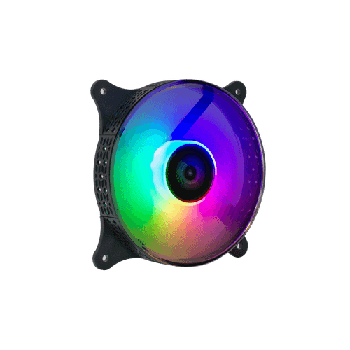 White Shark FAN GCF-1290 COMET
