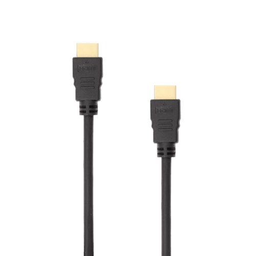 S BOX Kabl HDMI 2.1 3 m