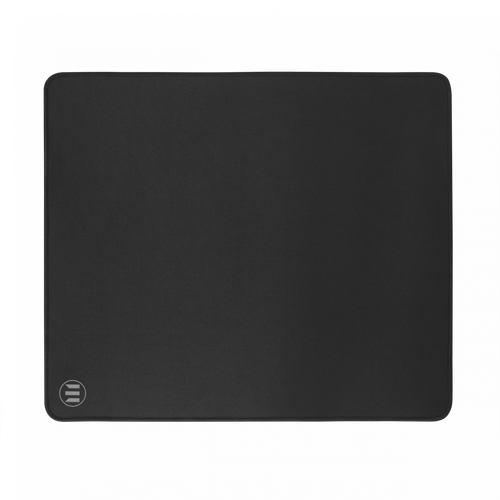 eShark ESL-MP7 ASHIKAGA L, 45 x 40 Mouse Pad