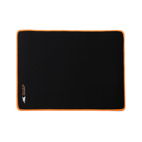 Baracuda BGMP 021 WARLUS L, Mouse Pad