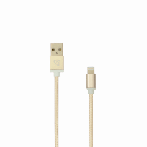 S BOX Kabl USB / IPH - 7, G