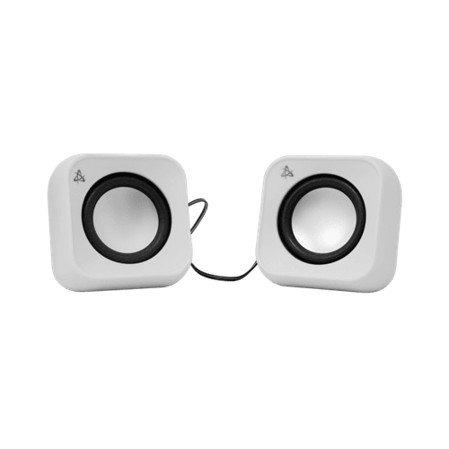 S BOX SP 203 W, USB Zvucnik