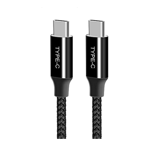 Xplore kabl za punjenje xp235
