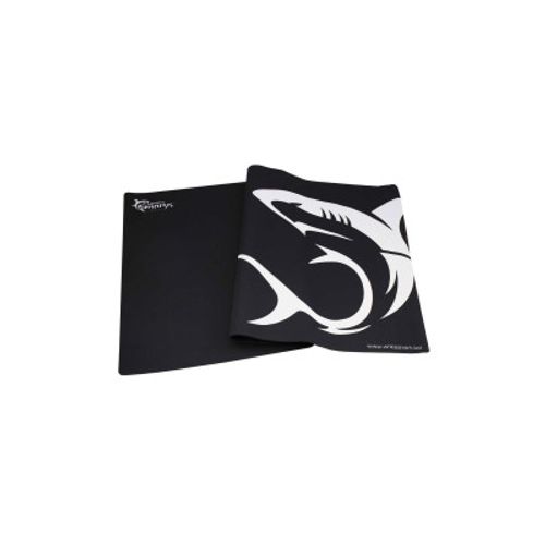 White Shark WS TMP 115 SHARK, Mouse Pad