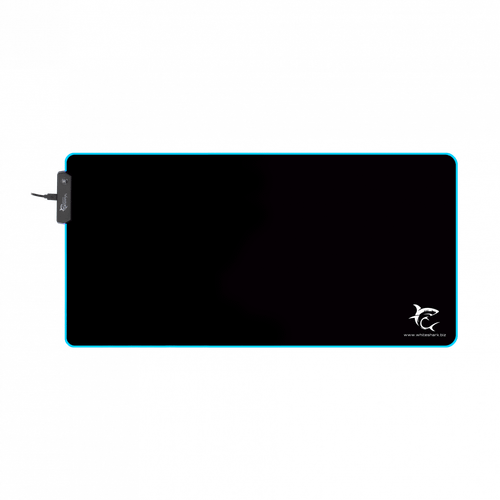 White Shark WS MP 1861 LUMINOS XL, Mouse Pad