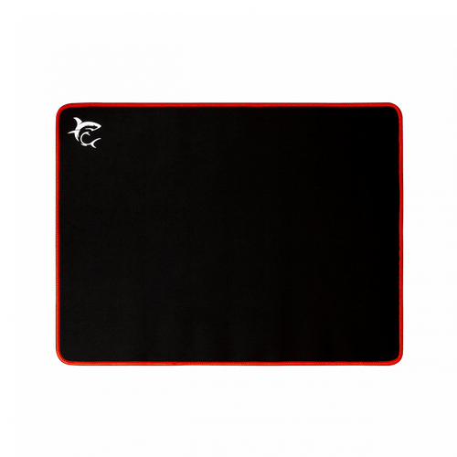White Shark WS GMP 2101 RED KNIGHT, Mouse Pad