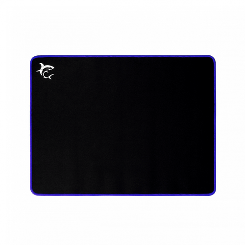 White Shark WS GMP 2101 BLUE KNIGHT, Mouse Pad
