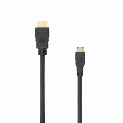 S BOX Kabl HDMI 1.4, 10 m
