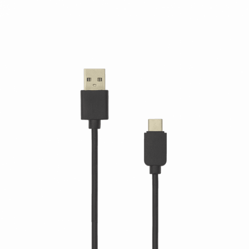 S BOX Kabl USB 2.0, Type C 2 m
