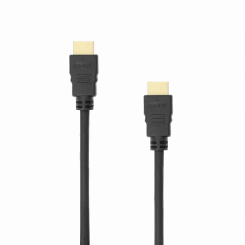 S BOX Kabl HDMI 2.0, 1,5 m