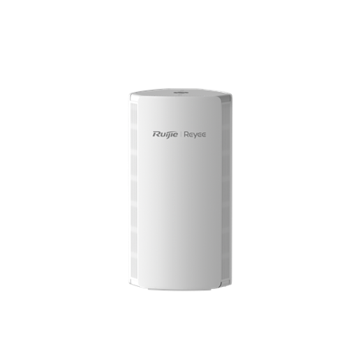 Reyee RG-M18 1800M Wi-Fi 6 Dual-band Gigabit Mesh Router