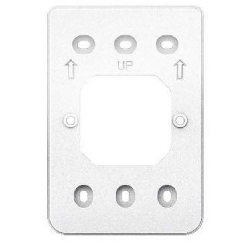 Reyee Universal Mount Kit RG-RAP1200(P)-MNT