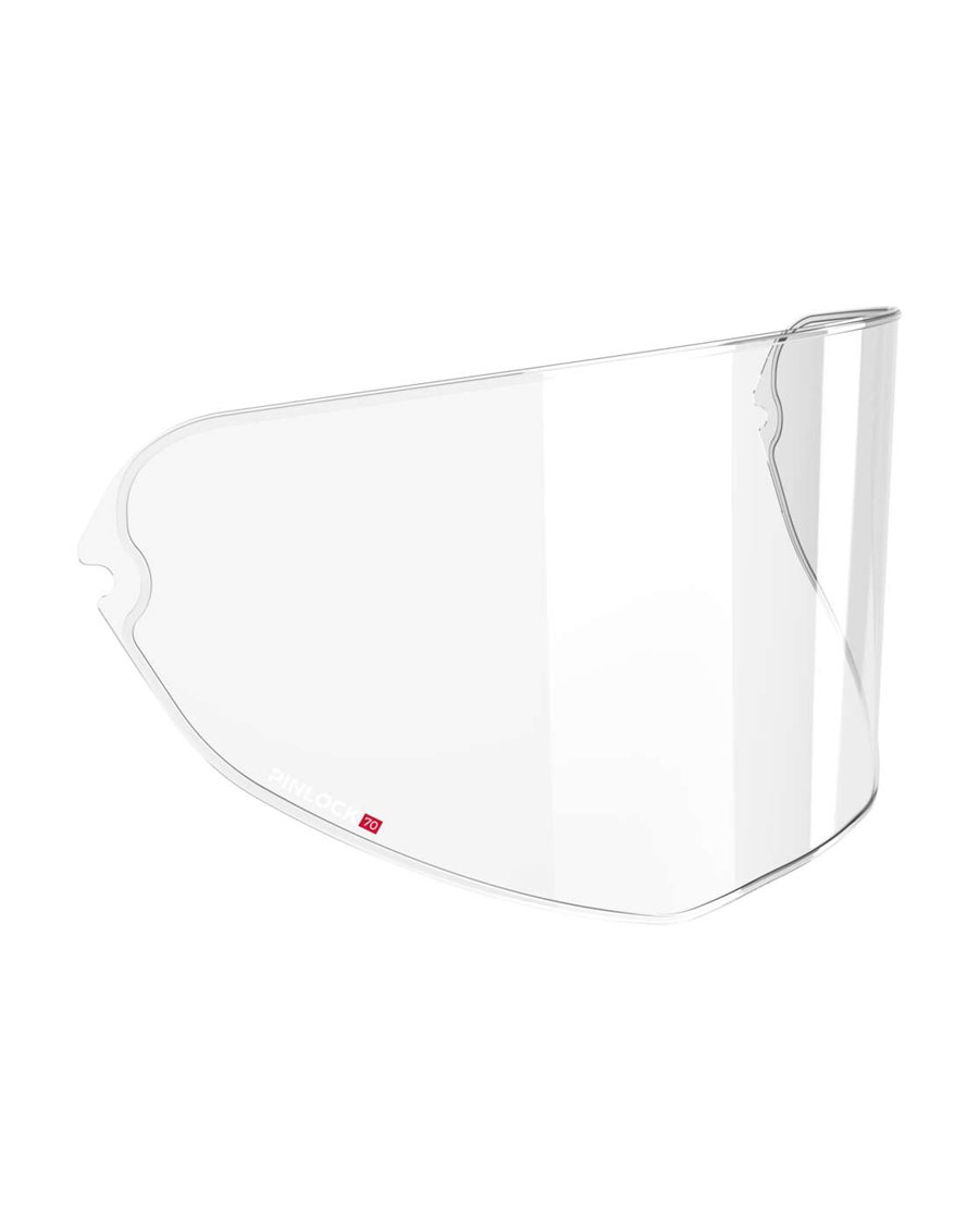 Shark pinlock 70 za Oxo