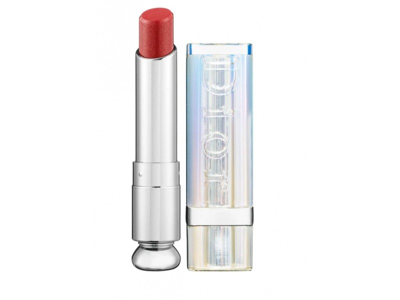 DIOR ADICT RUŽ ZA USNE 643 DIABLOTINE