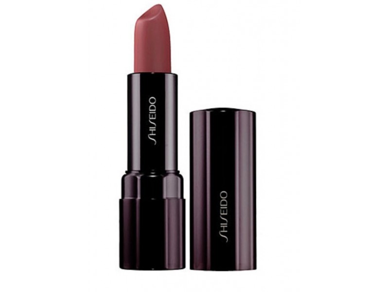 Shiseido perfect intensive ruž 306