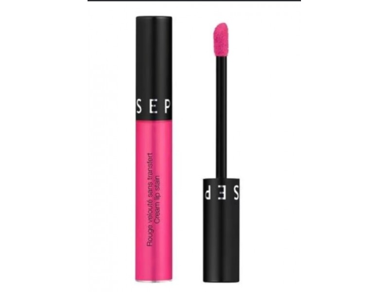 Sephora lip stan ruž 92