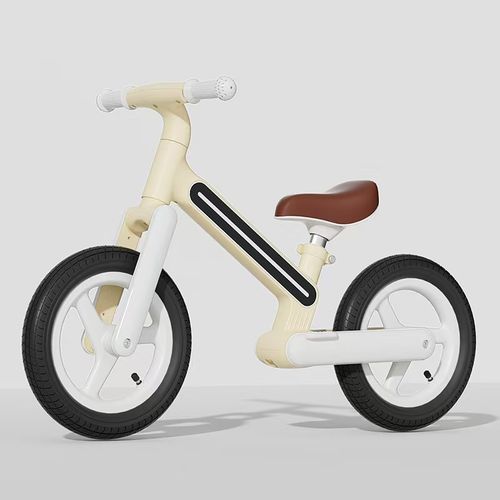 Balans bicikl model 3 - Beli