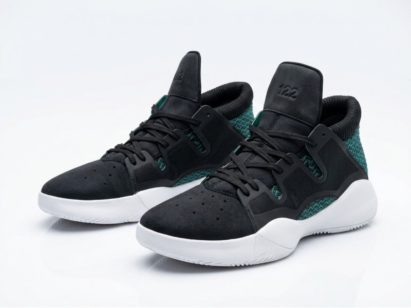 Patike Adidas Pro Vision J BG