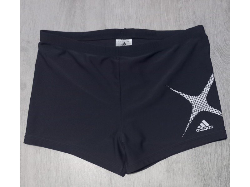 Adidas kupaći vel. S - original