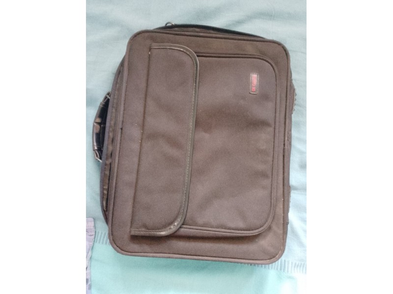 Torba za Laptop - da slike