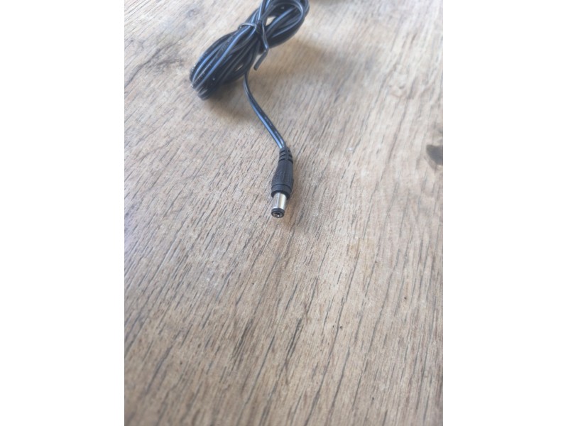 mali adapter