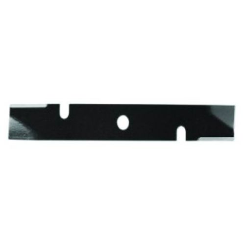 Agroforg Nož 30Cm M-597 Fi16,2 Flymo Re300