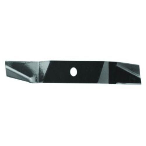 Agroforg Nož 32Cm M-596 Fi16,2 Flymo Re320