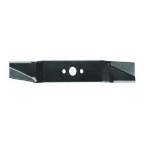 Agroforg Nož 33Cm M-501 Fi18.2 Castelg.R 350