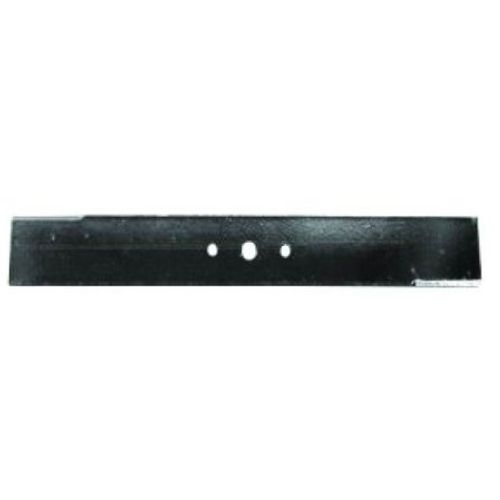 Agroforg Nož 33Cm M-557 Fi10 Black&Decker