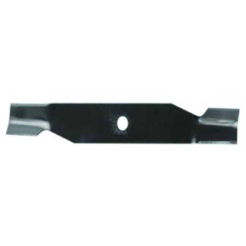 Agroforg Nož 38Cm M-645 Fi17 Mtd