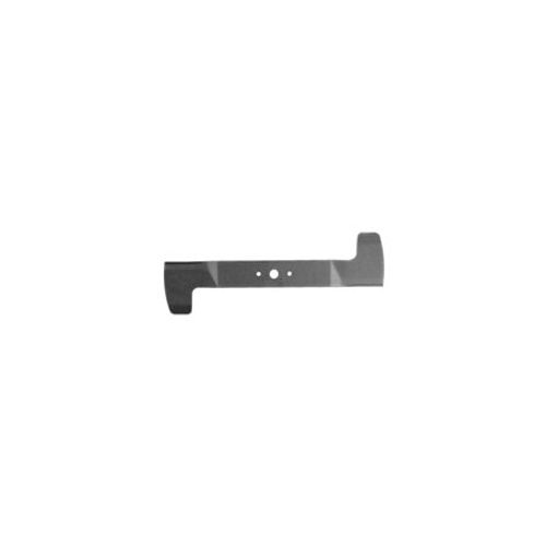 Agroforg Nož 41Cm M-102 Fi18.2 Castelg.Sa Krilc. R 430