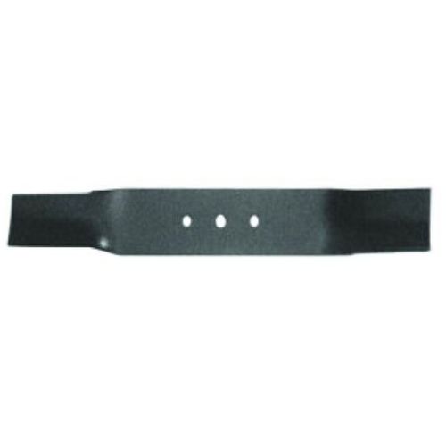 Agroforg Nož 41Cm M-698 Fi10 Oleo-Mac