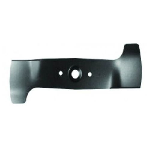 Agroforg Nož 41Cm M-753 Fi21,5 Honda