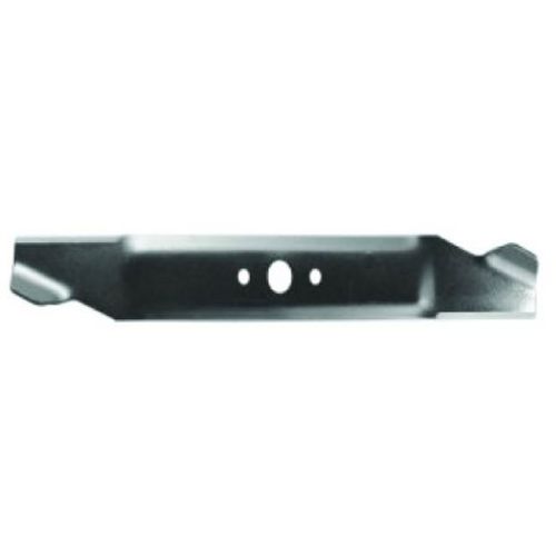 Agroforg Nož 51Cm M-558 Fi20.6 Mtd