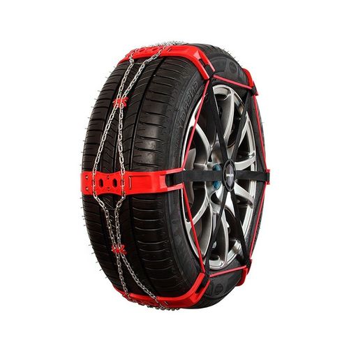 Snow Chains - MODULA Socks / Lanci-čarape za sneg grupa 62