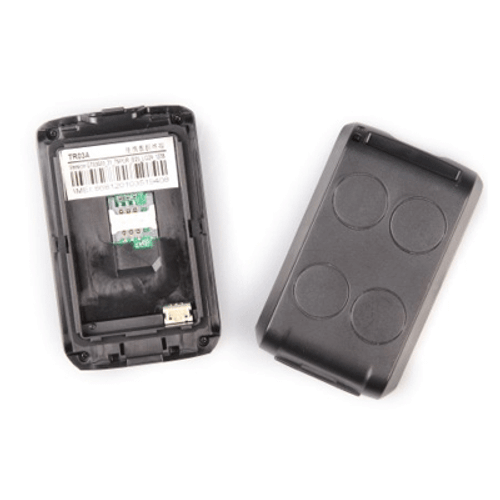 GPS Traker Vozila GT03A Magnet