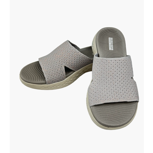 SKECHERS papuče DKT
