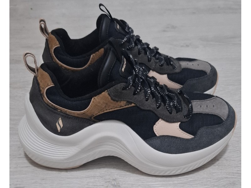 Skechers patike - original