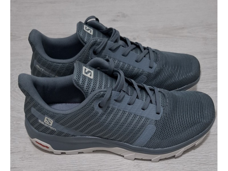 Salomon Outbound patike br. 38 - original