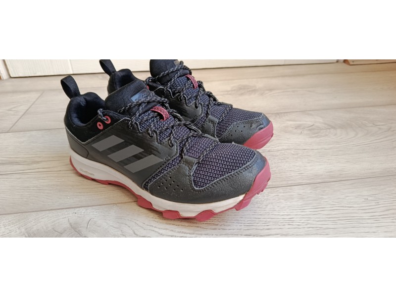 *** Adidas *** patike br. 37-38