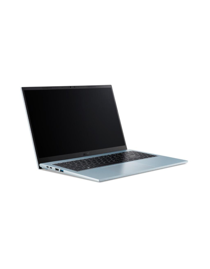 ACER Aspire Go AG15-72P NoOS 15.6"FHD IPS Core 5 120U 32GB 1TB plava